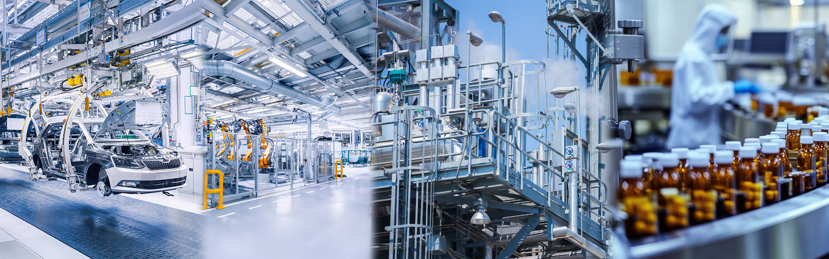 ADEKOM Integrated Full-feature Screw Compressor